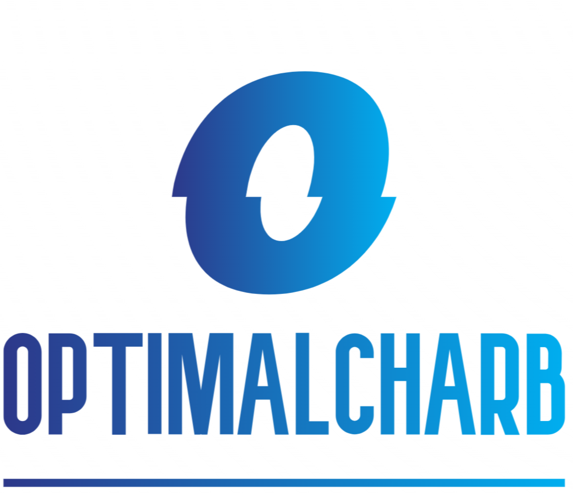 What is a data model? - optimalcharb What is a data model? - optimalcharb